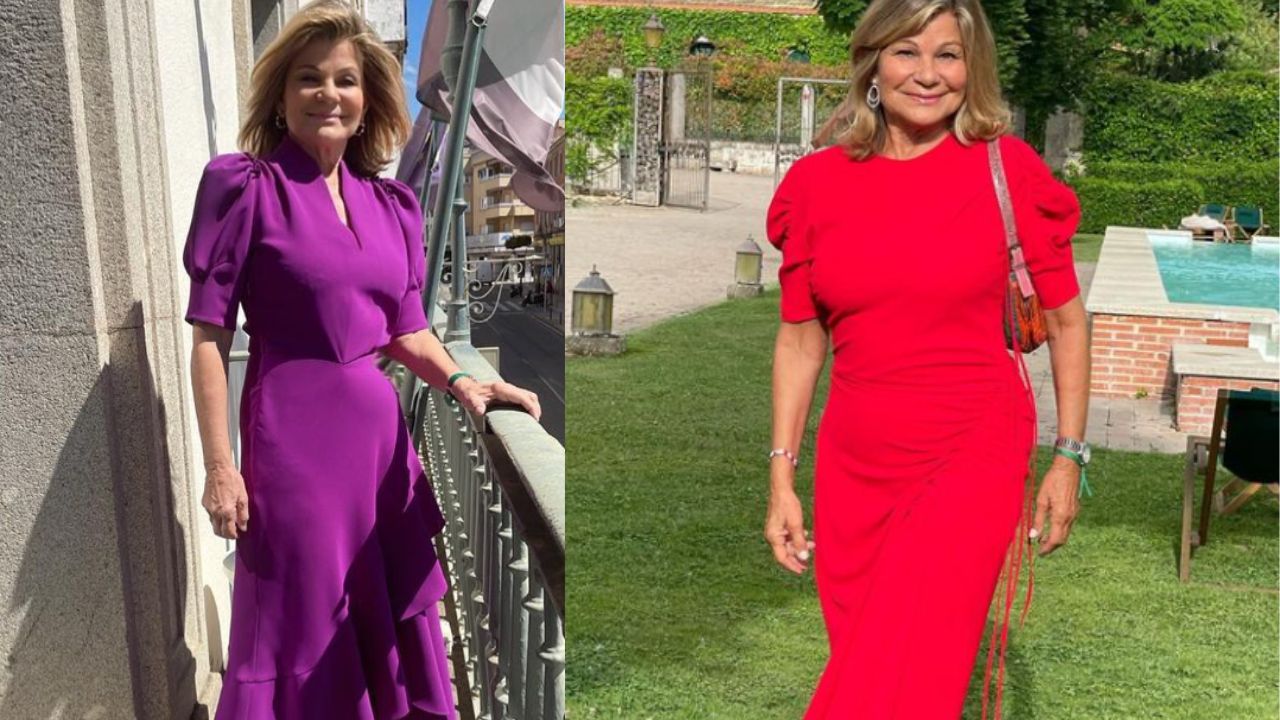 ¿Cuál es el nombre real y la edad de Cari Lapique?