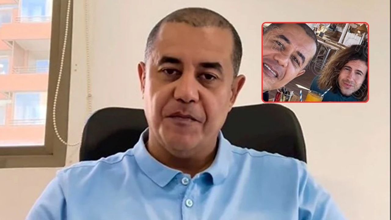 Edwin Arrieta pareja: ¿Con quién estuvo el cirujano antes de morir ...