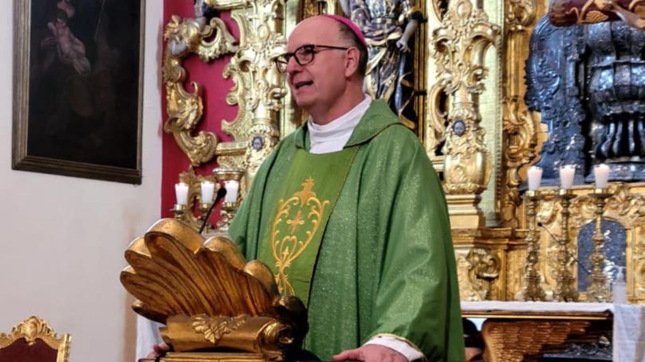 Nácher: Guardar la imagen de un momento pareciera más importante que ...