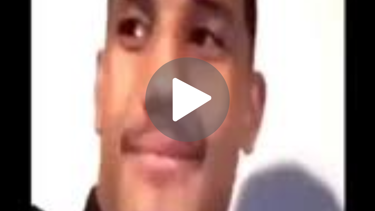 Kolo Muani video; ¿Es el jugador francés quién sale en el clip que ...