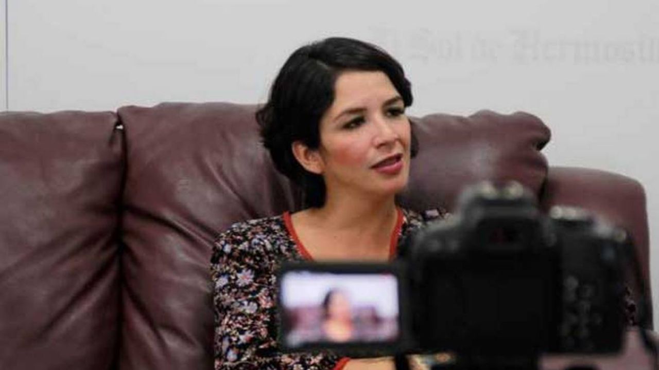 La Grosera fotos filtradas: ¿hay contenido disponible?, ¿dónde ver?