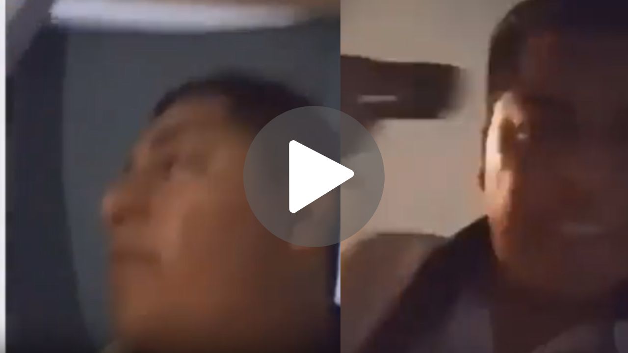 Los amo padres video completo: ¿De qué trata y por qué es viral