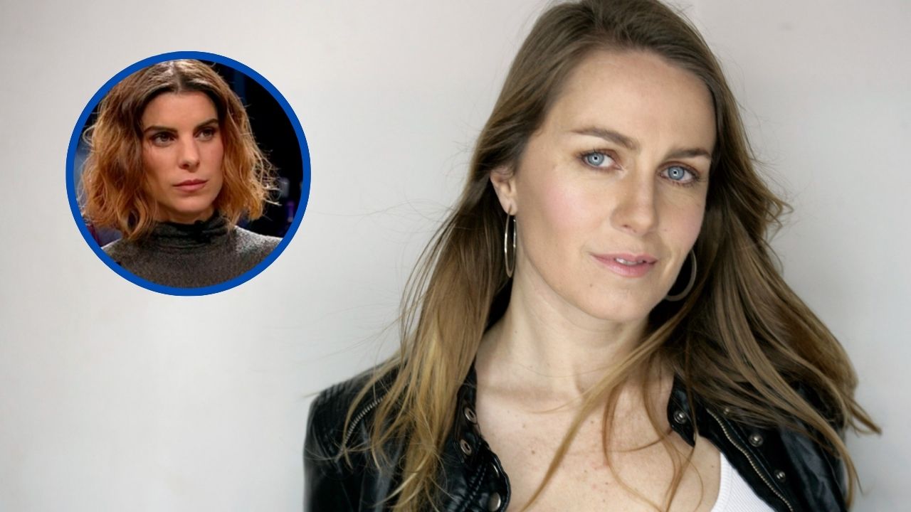 Mamá de Maite Orsini: ¿por qué demandó a periodista por difamación?