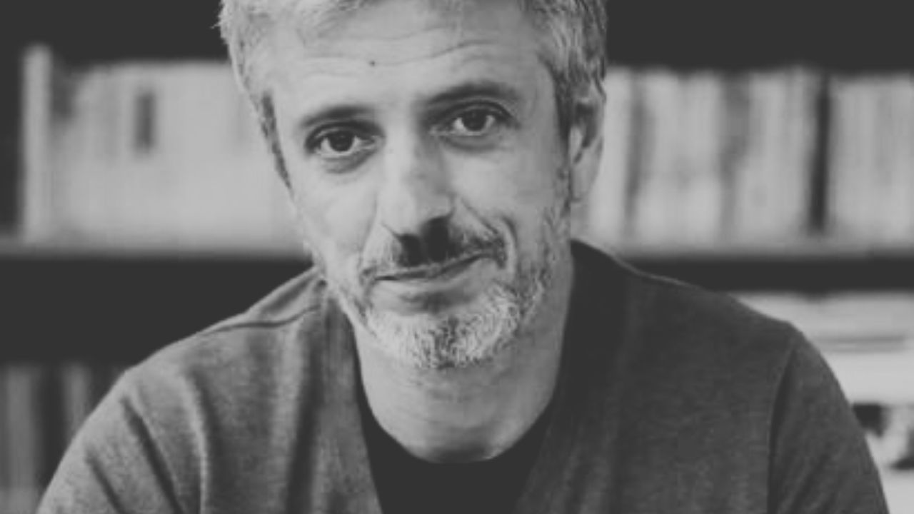 Marcelo Leiras: quién era el sociólogo, edad, de qué murió e hijos