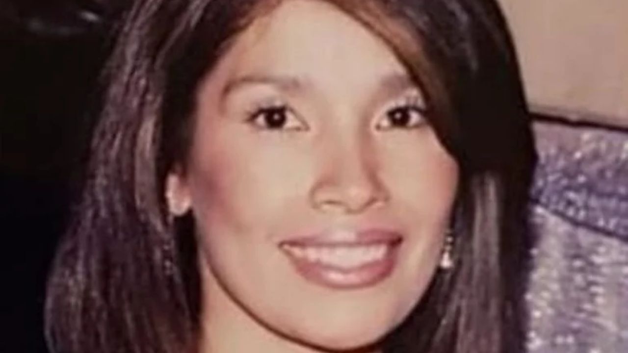 Sonia Ríos y su triste historia con Sergio Andrade, de quien nunca se divorció