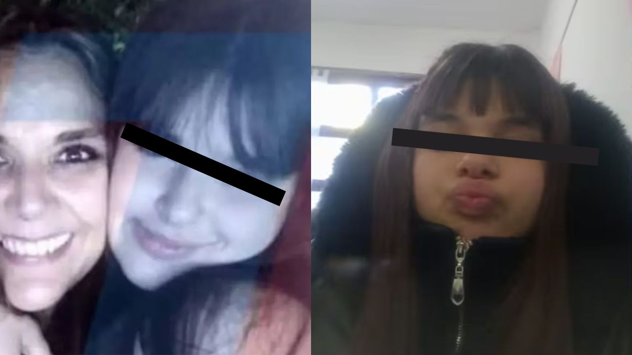 Video adolescente Longchamps: terminó con su vida al difundirse el clip ...