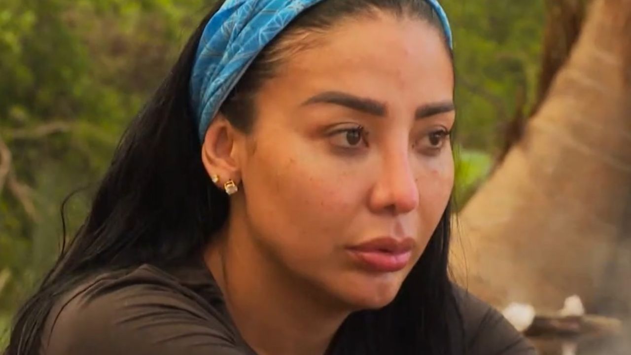 Video Marcela Reyes: edad y qué le pasó a su bebé