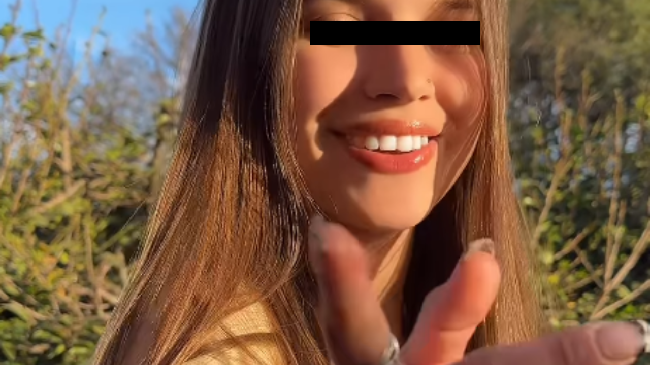 Video viral de Abigail Juncos: Clip de la modelo en el ascensor se hace viral