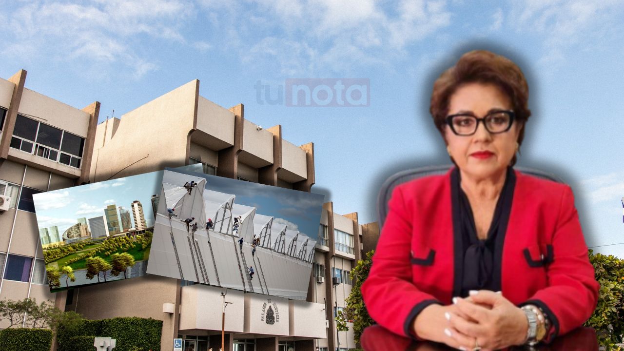 'Fallo sobre recurso de las ZEDE se tomará con calma y bajo exhaustiva ...