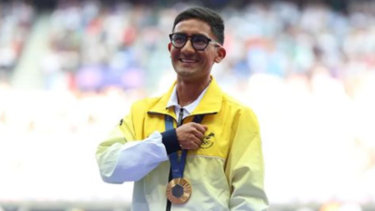 Brian Daniel Pintado: Biografía, altura, edad, orígenes