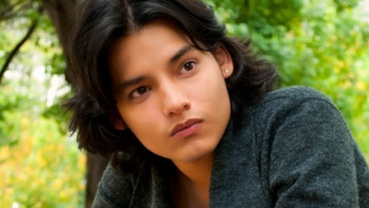 ¿Quién es Daniel Rengifo? Biografía del actor colombiano que murió por ...