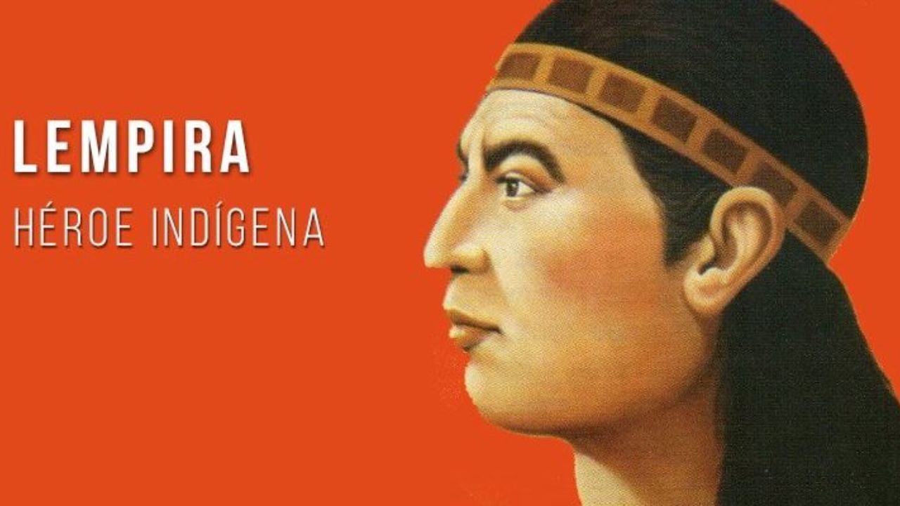 Próceres de Honduras: historia, imágenes y datos importantes