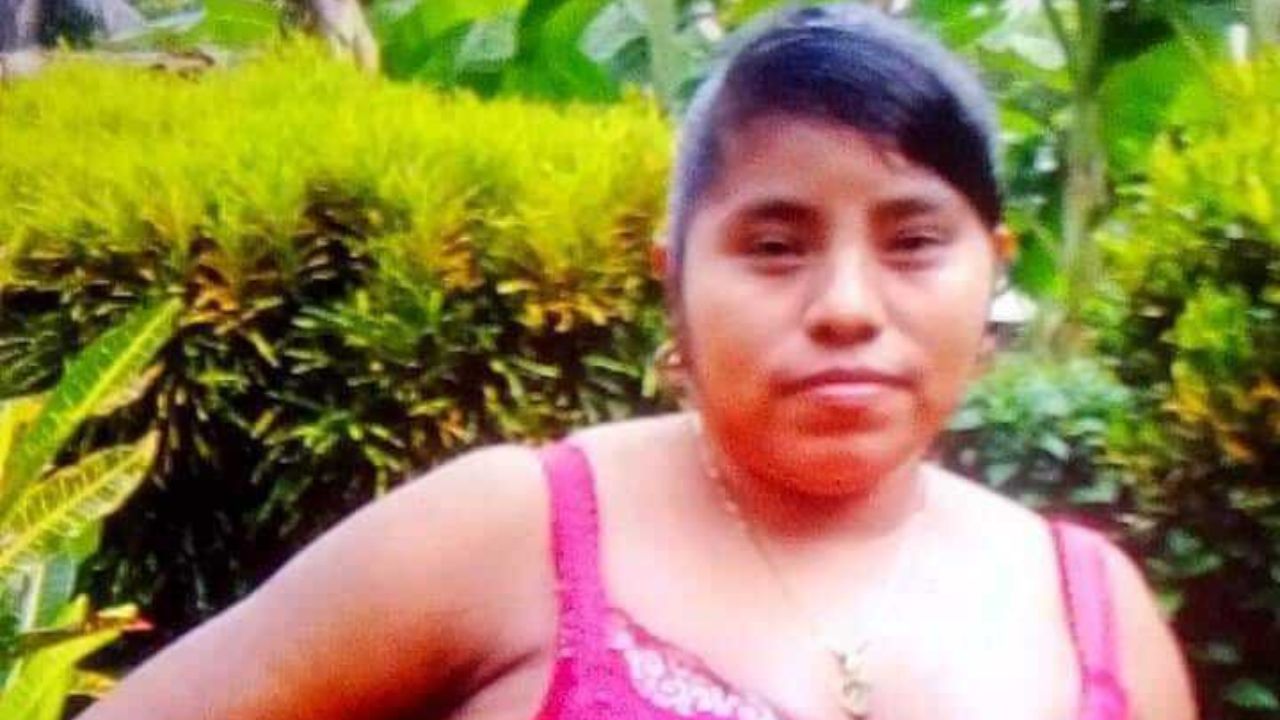 Video de Miss Pacman: ¿ver clip original de la chica de Guatemala?