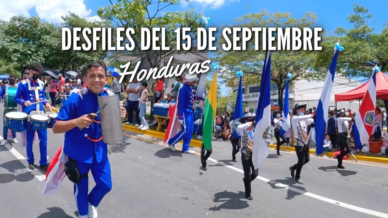 Feliz 15 de septiembre: fotos y frases para celebración la ...