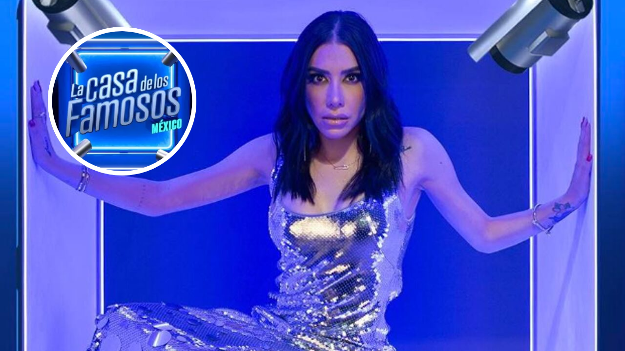 Karime Pindter nombre real: ¿cuál es el verdadero nombre de Karime ...