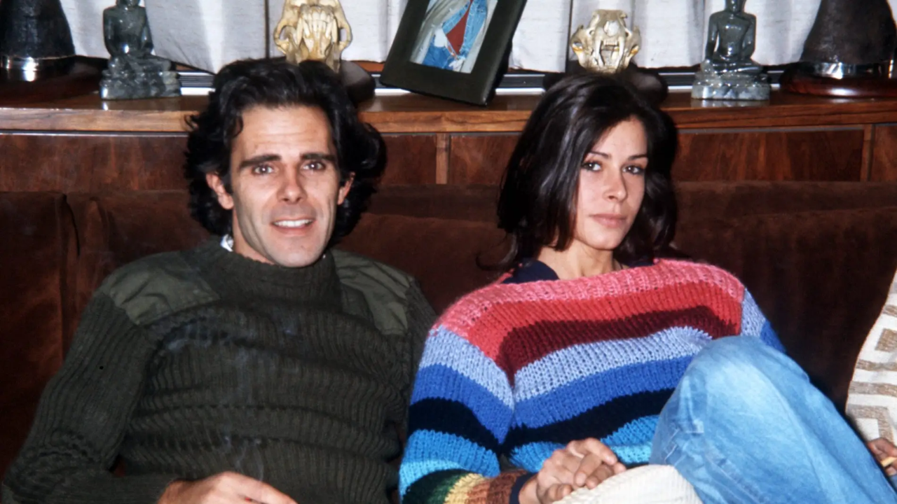 María del Mar Martínez Bordiu: ¿qué se sabe de la exesposa del ...