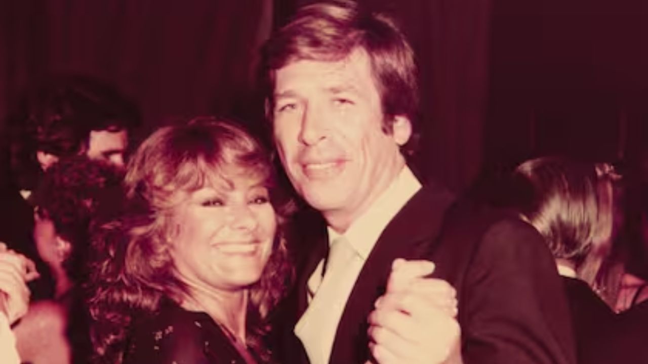 Selva Alemán joven: así lucía la actriz argentina en su época de ...