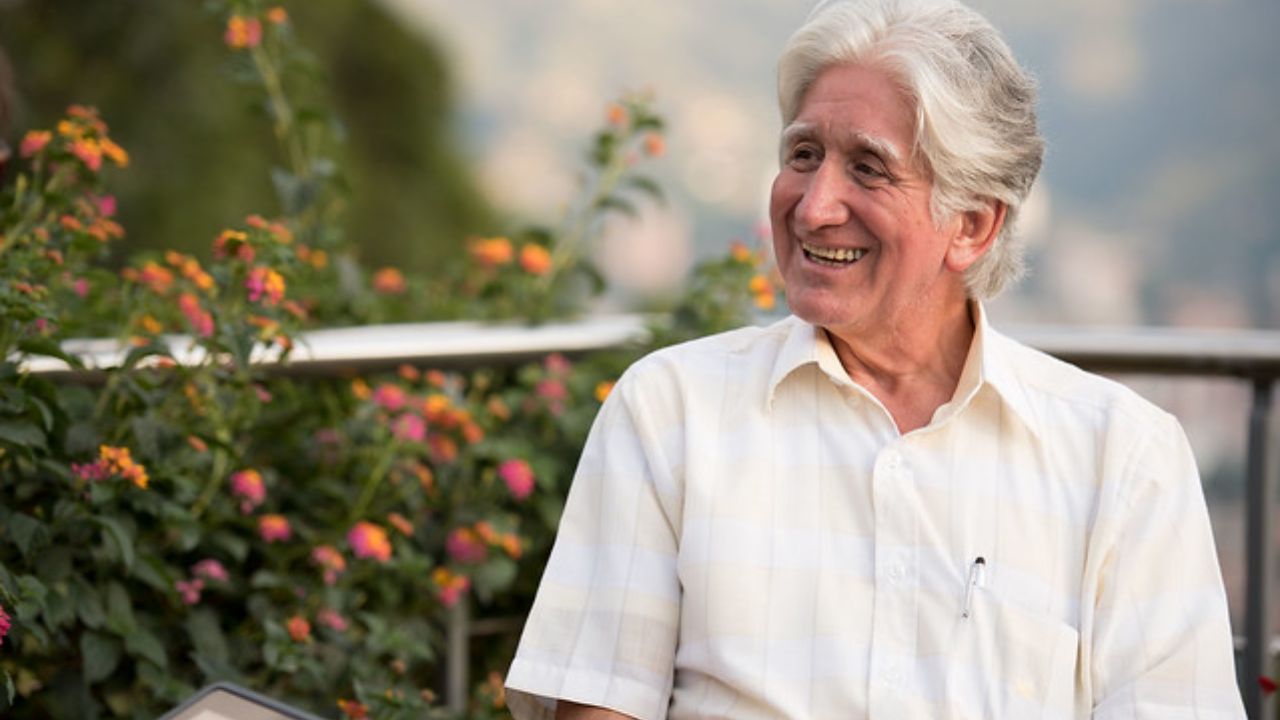 Francisco Lopera biografía: edad y trayectoria del pionero en la ...