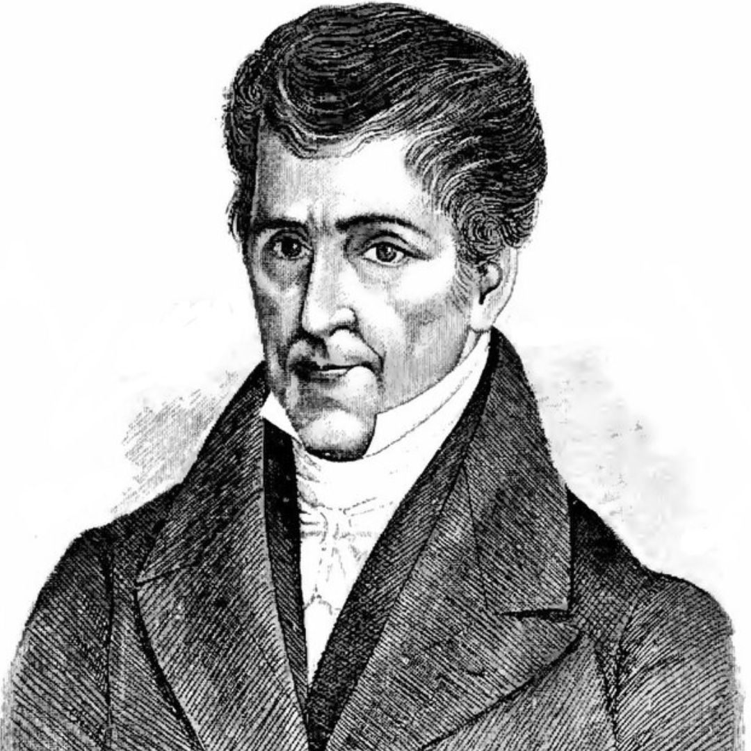 ¿Por qué se celebra el 15 de septiembre la Independencia de Honduras ...