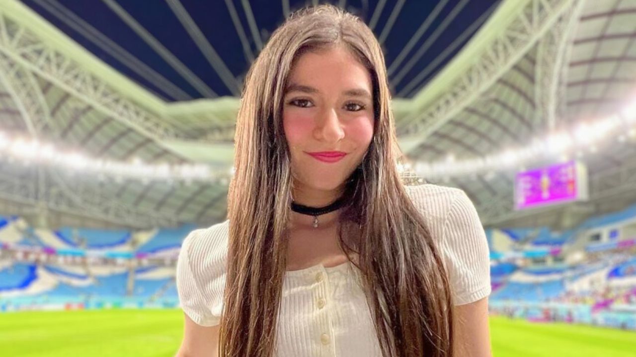 Fer Hernández video viral filtrado: ¿link donde ver completo sin censura?