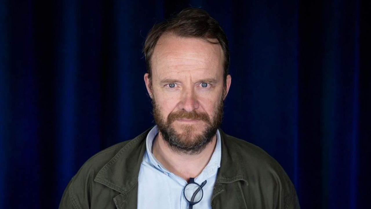 Chapu Apaolaza Wikipedia: biografía, edad, nombre real y quién es