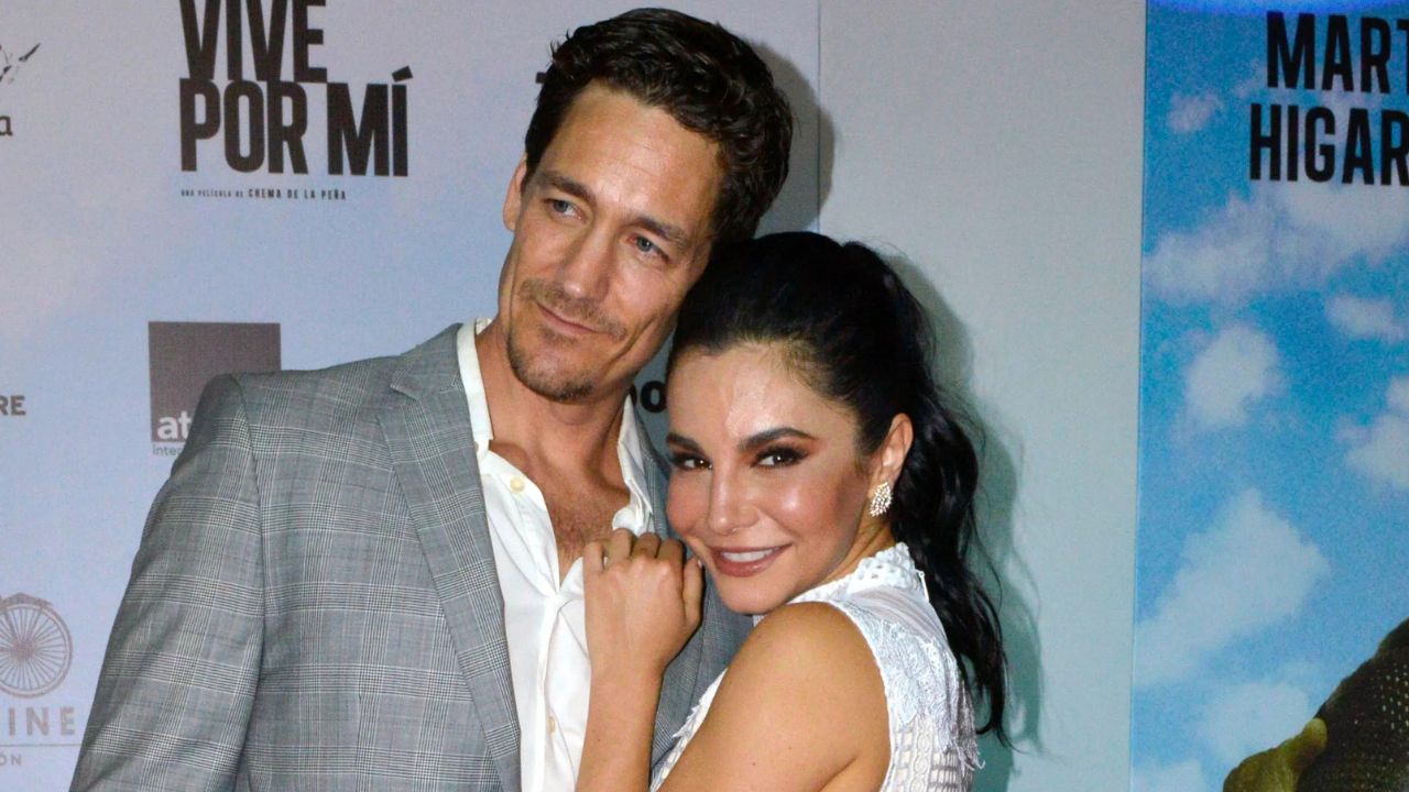 Cory Brusseau Wikipedia: biografía, edad, quién es y relación con ...