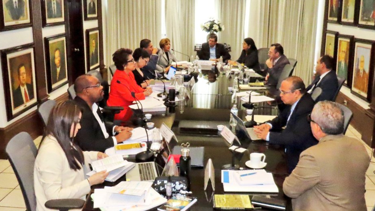 CSJ declara inconstitucionalidad de las ZEDE