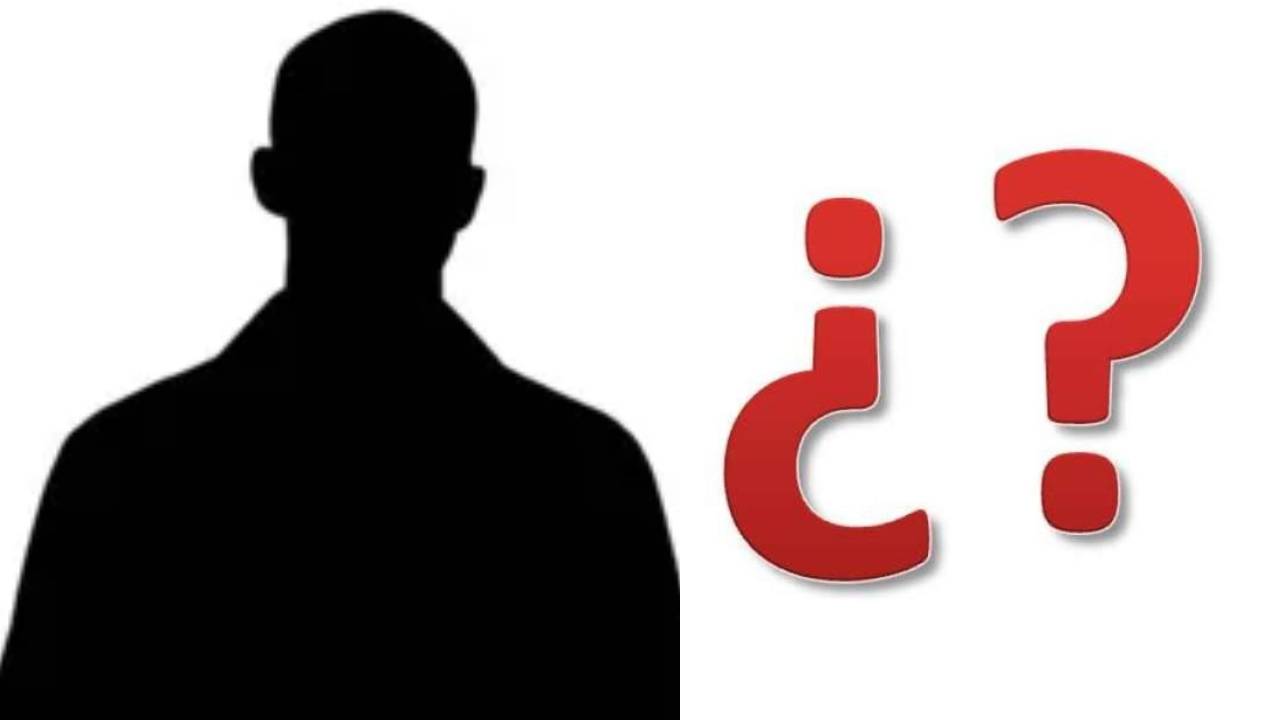 ¿Quién es el diputado que iba a entregar dinero de 'Los Cachiros' a Mel ...