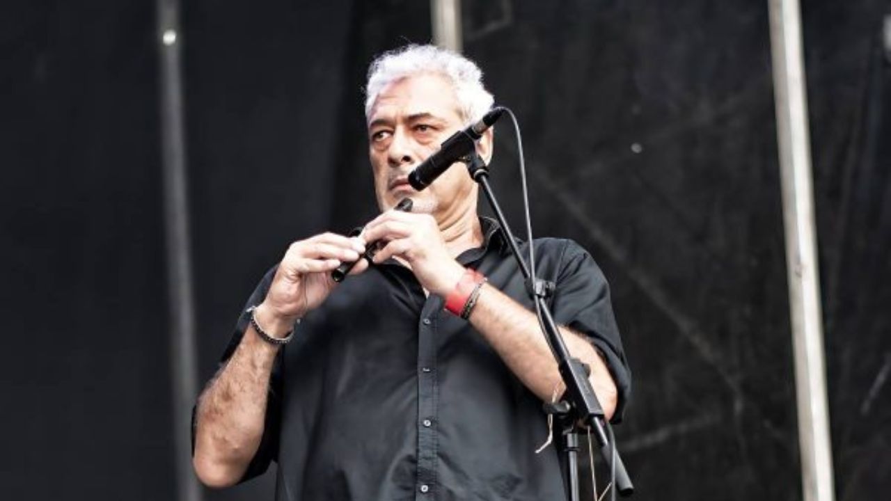 Fernando Ponce de León biografía: origen, nacimiento y trayectoria del ...