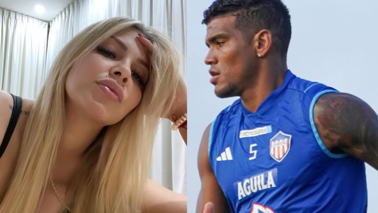 Foto filtrada de Rafa Pérez y su esposa: se viraliza sin censura