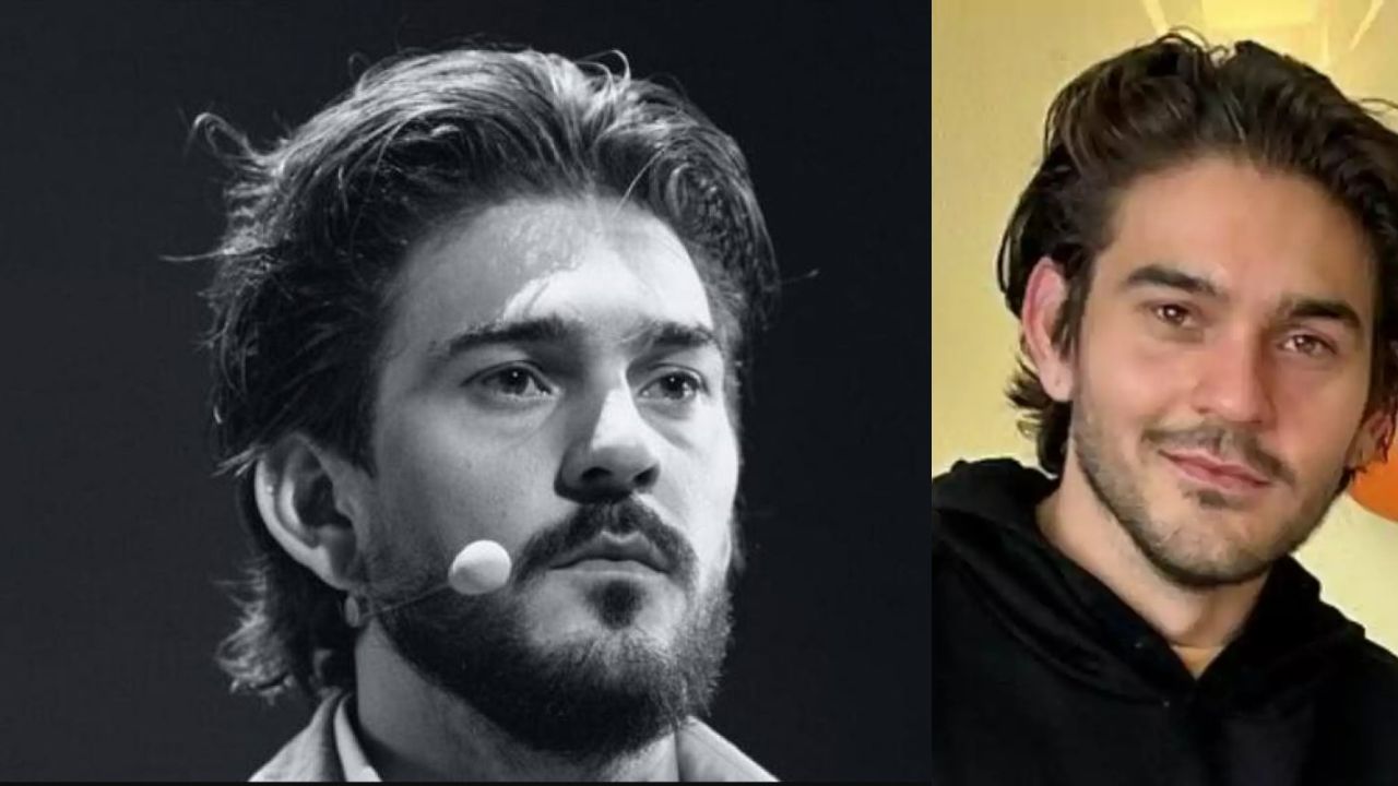 James Hollcroft Wikipedia; biografía completa, edad y causa de muerte