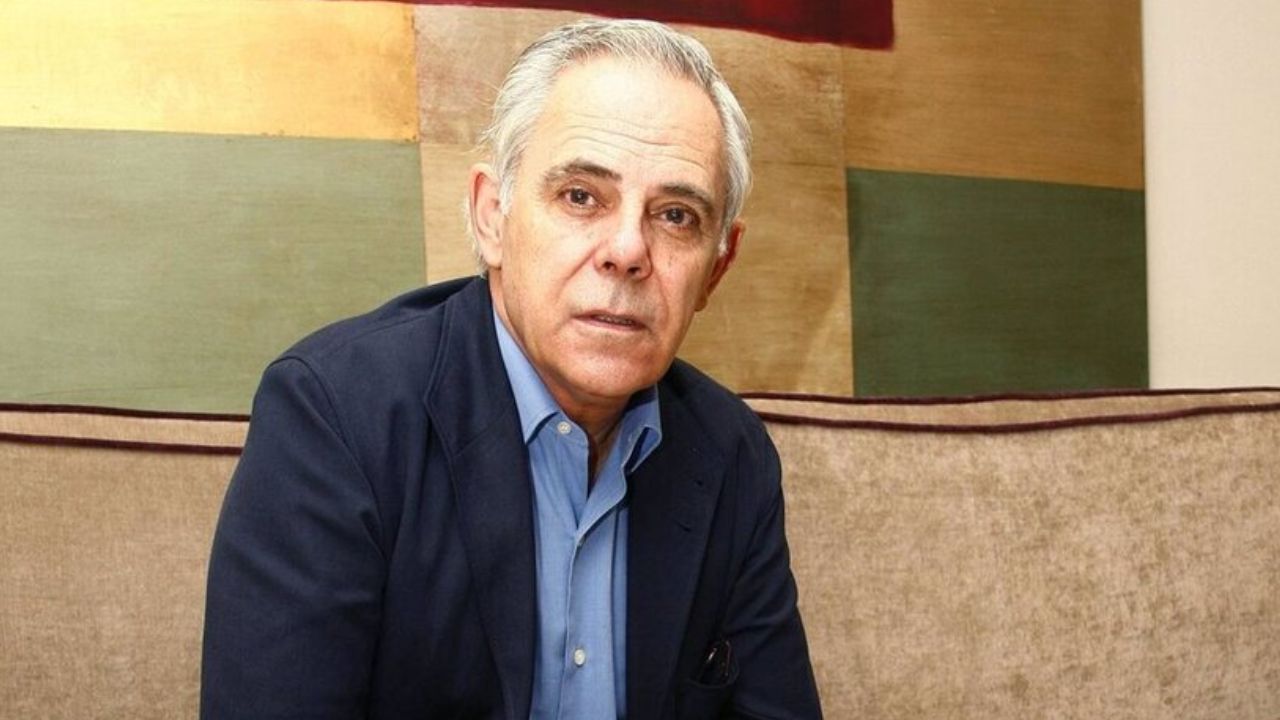 Jimmy Arnau, edad, fecha de nacimiento, quién era y de qué murió