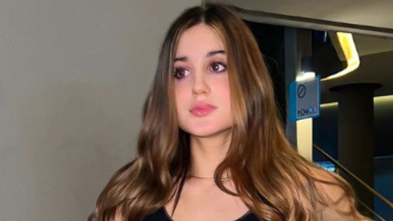 Mar Urista video Twitter: ¿De qué trata el clip de la modelo fitness y ...