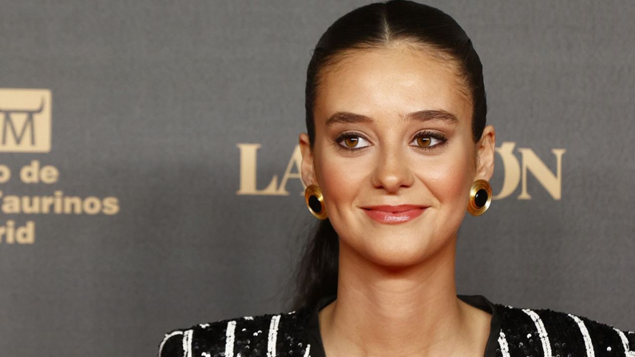 Novio de Victoria Federica: ¿quién es su pareja actual?, esto se sabe