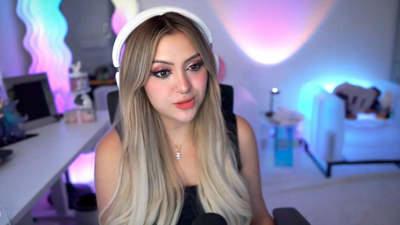 ¿Quién es el supuesto nuevo novio de Arigameplays?, ¿es cubano, cómo se ...