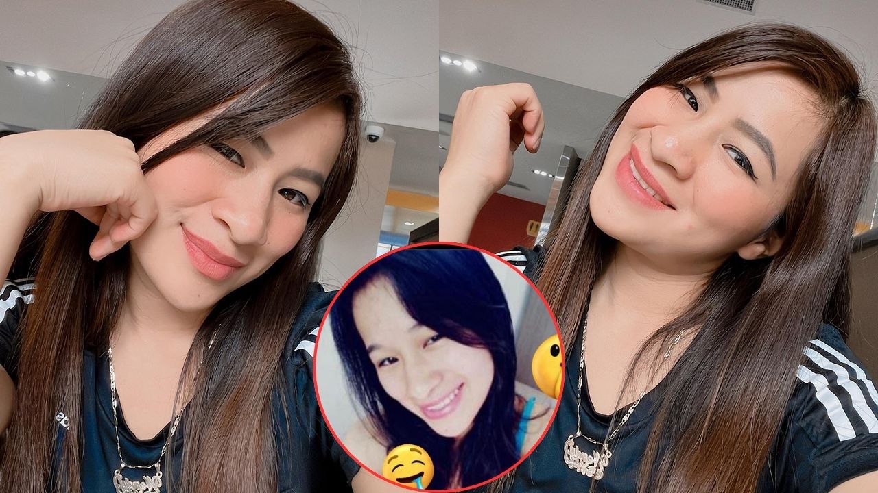Wendy Vásquez solista: ¿dónde ver las fotos filtradas de la cantante de ...