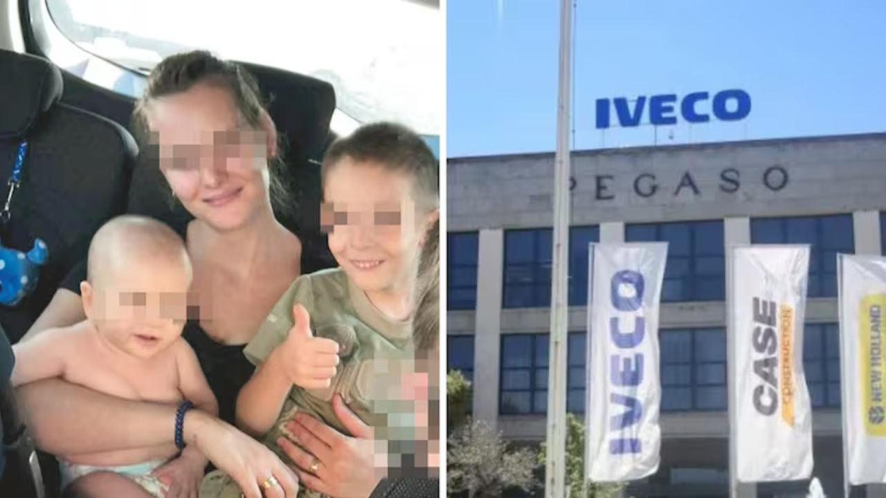 Video de Verónica Rubio: filtran contenido íntimo y ella tomó la ...