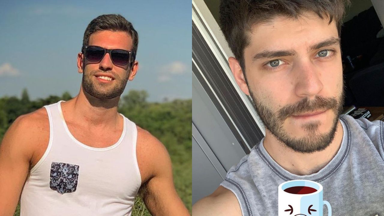 Sanie López Garelli wikipedia edad: hijos y biografía de la presentadora