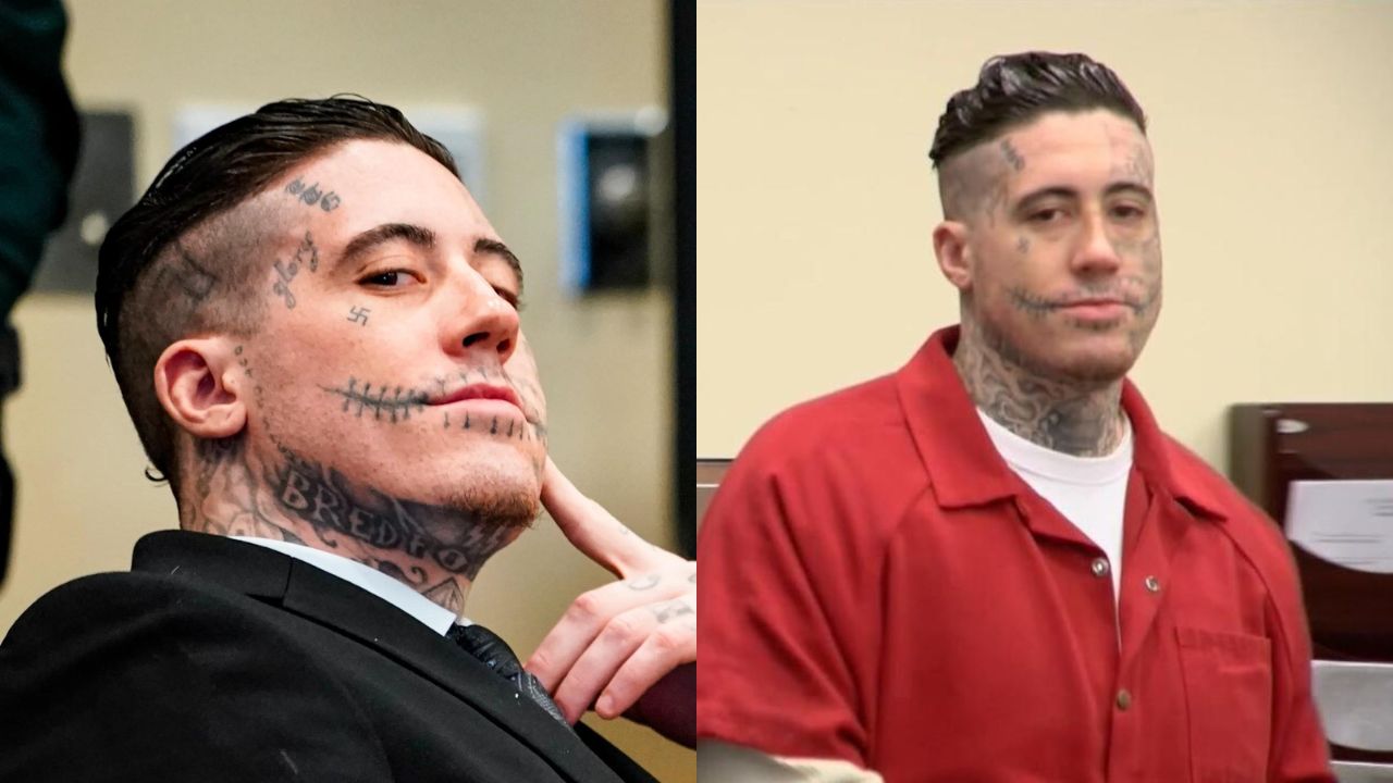 ¿Wade Wilson ya murió?, ¿ya falleció?, ¿cuándo es la fecha de la pena ...