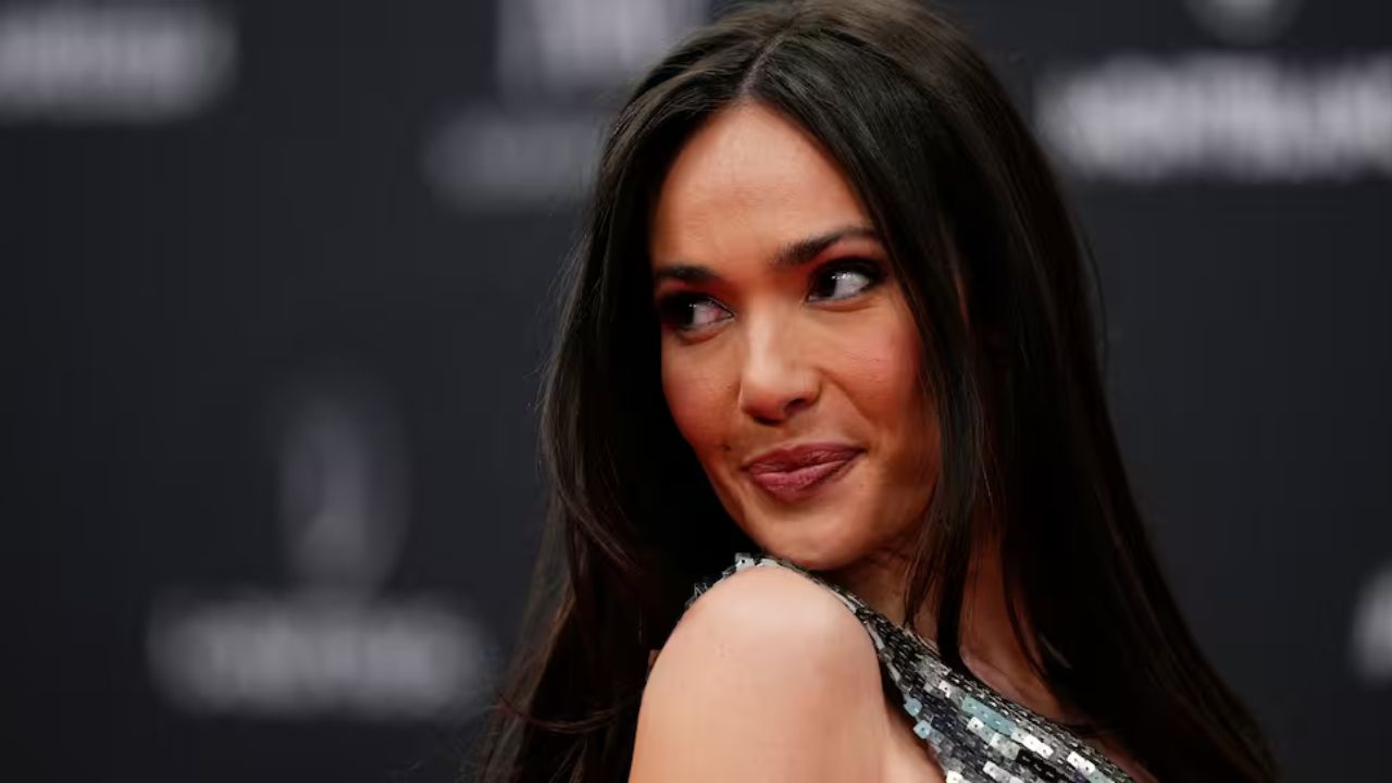 Ana Moya Wikipedia: edad, biografía y quién es la popular influencer