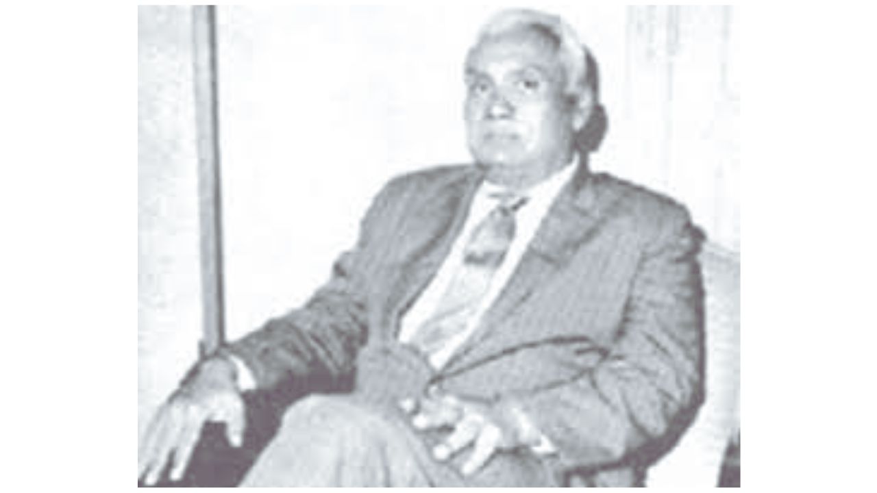 Poetas hondureños más destacados: los 7 más famosos