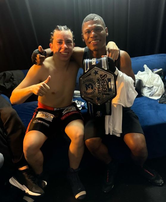 ¿Qué le pasó a los papás de JH?, esta es la historia del streamer cristiano