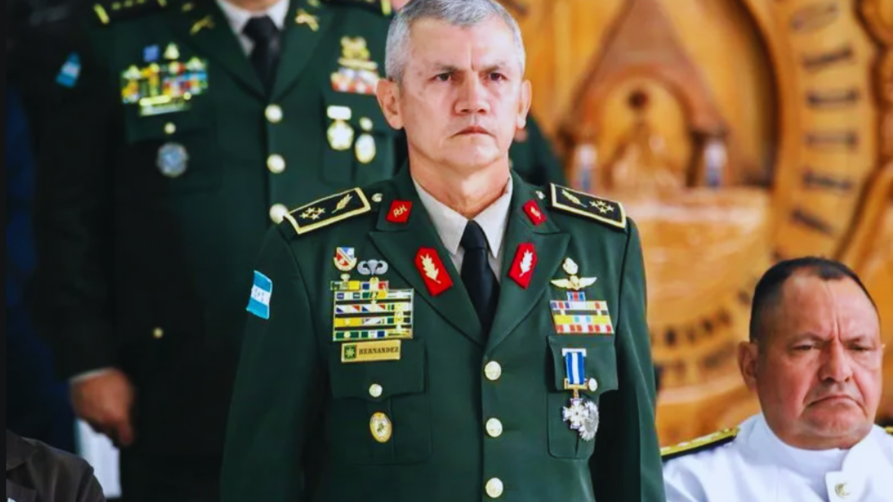 ¿Qué se celebra el 21 de octubre en Honduras y por qué?