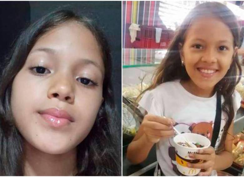 Video de la niña Sofía Delgado en Twitter: este fue el último clip de la joven