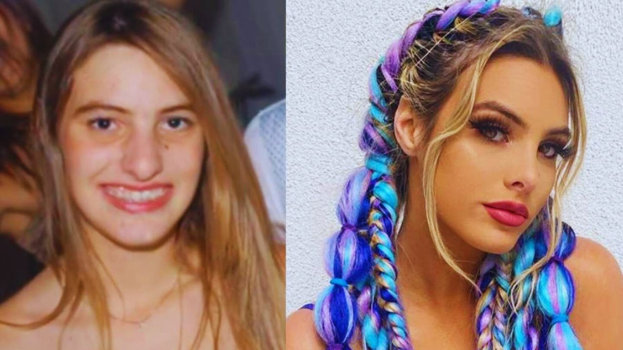 Lele Pons antes y después: esta es su asombrosa transformación física