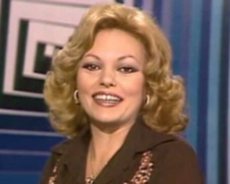 ¿Dónde nació Mayra Gómez Kemp?, fotos y cómo era de joven