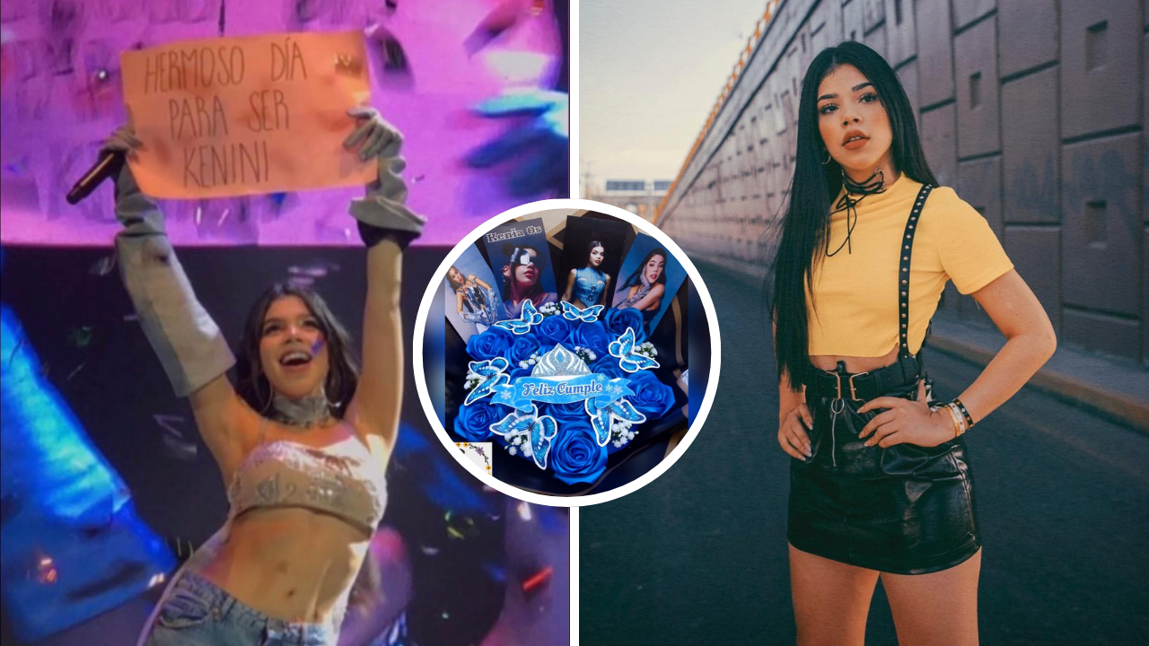 26 de octubre Día Kenini significado: ¿qué se debe regalar este día?