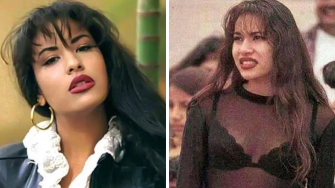 ¿Leticia Miller tenia hijos, qué se sabe del asesinato de la doble de ...