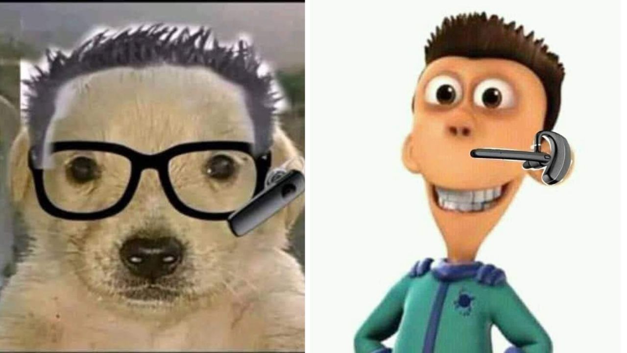 Alex Marín Memes: los mejores que están haciendo reír a todos