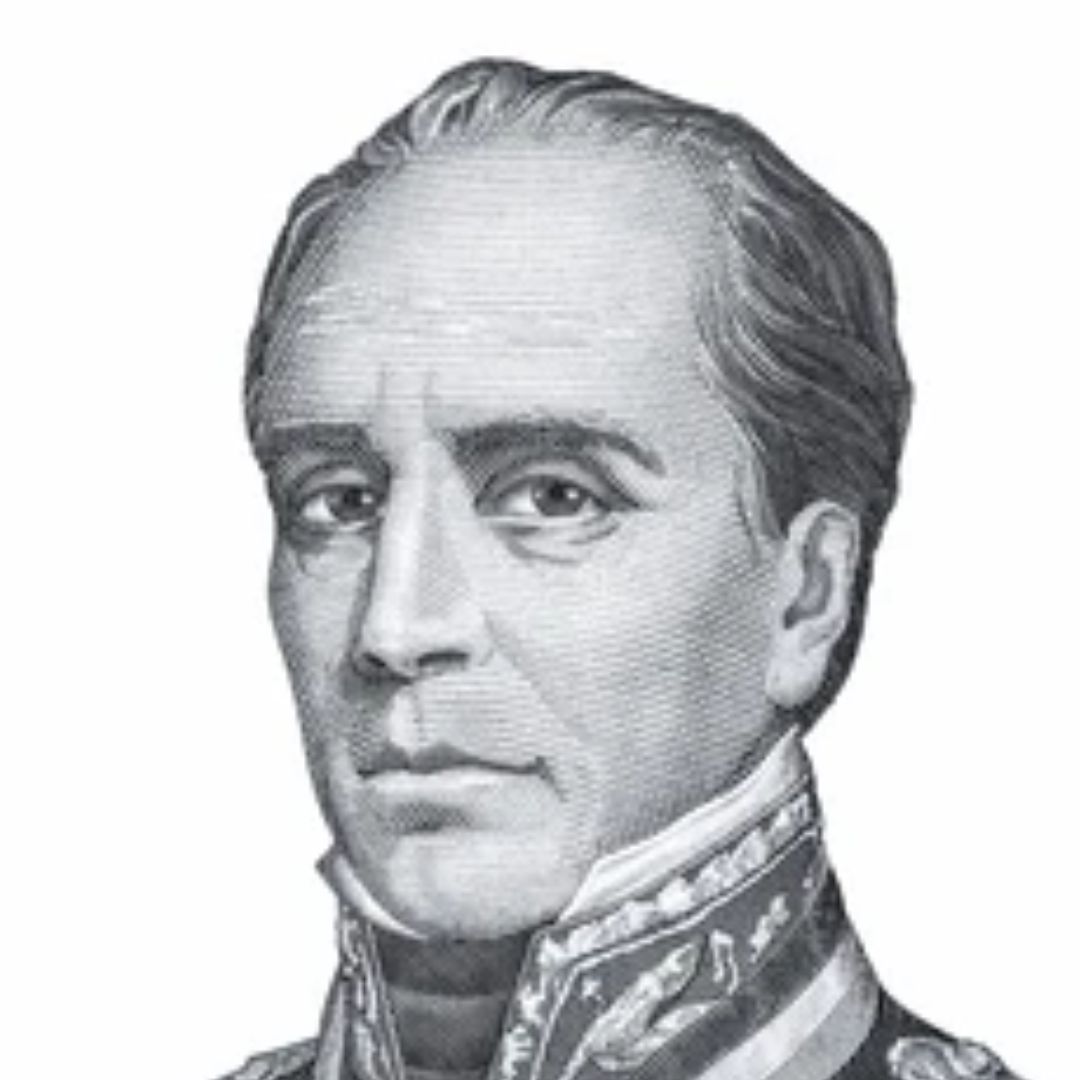 Dibujos de Rafael Urdaneta para niños, imágenes en alta calidad del ...